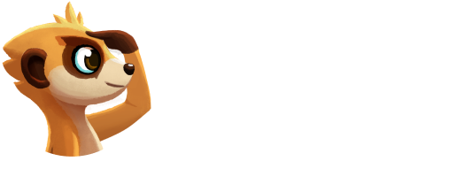 Mirkat - Protect your accounts and money from hackers